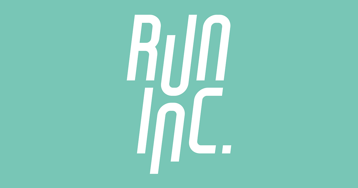 RunInc. Store : dein Laufstore am Salzgries 3, 1010 Wien